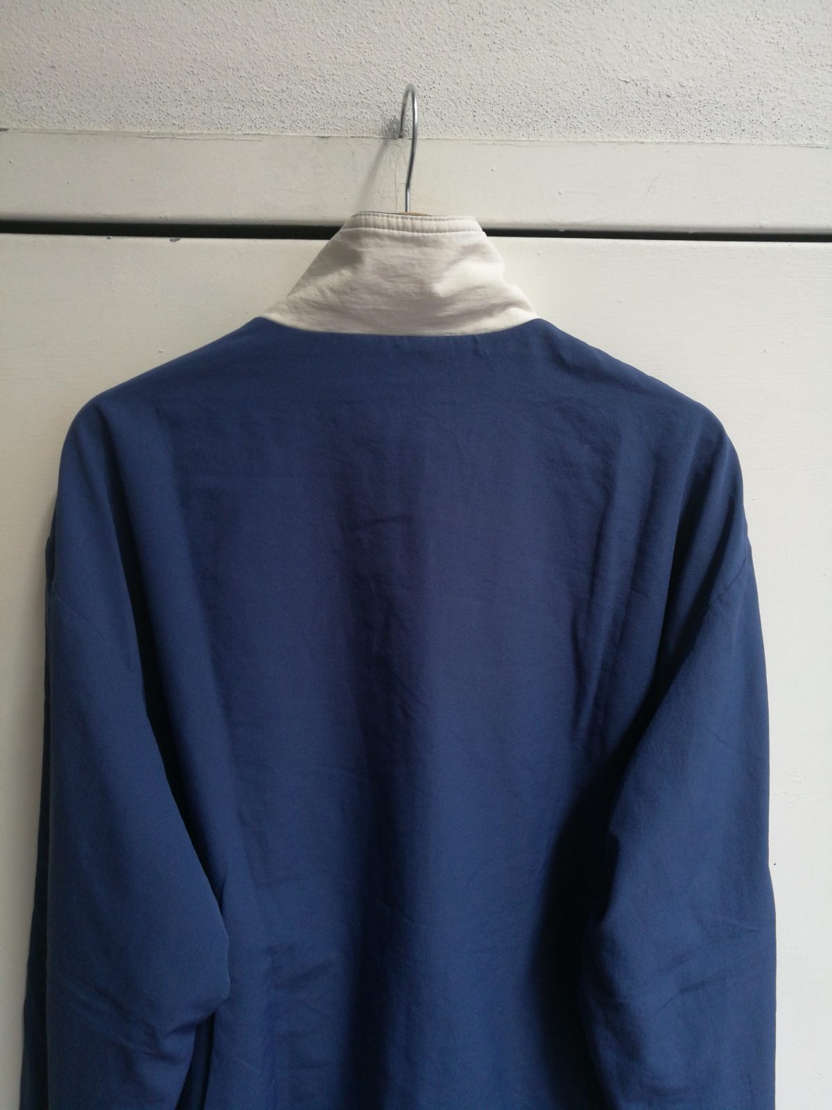 Australian by l'Alpina Jacket - RE.NATO VINTAGE