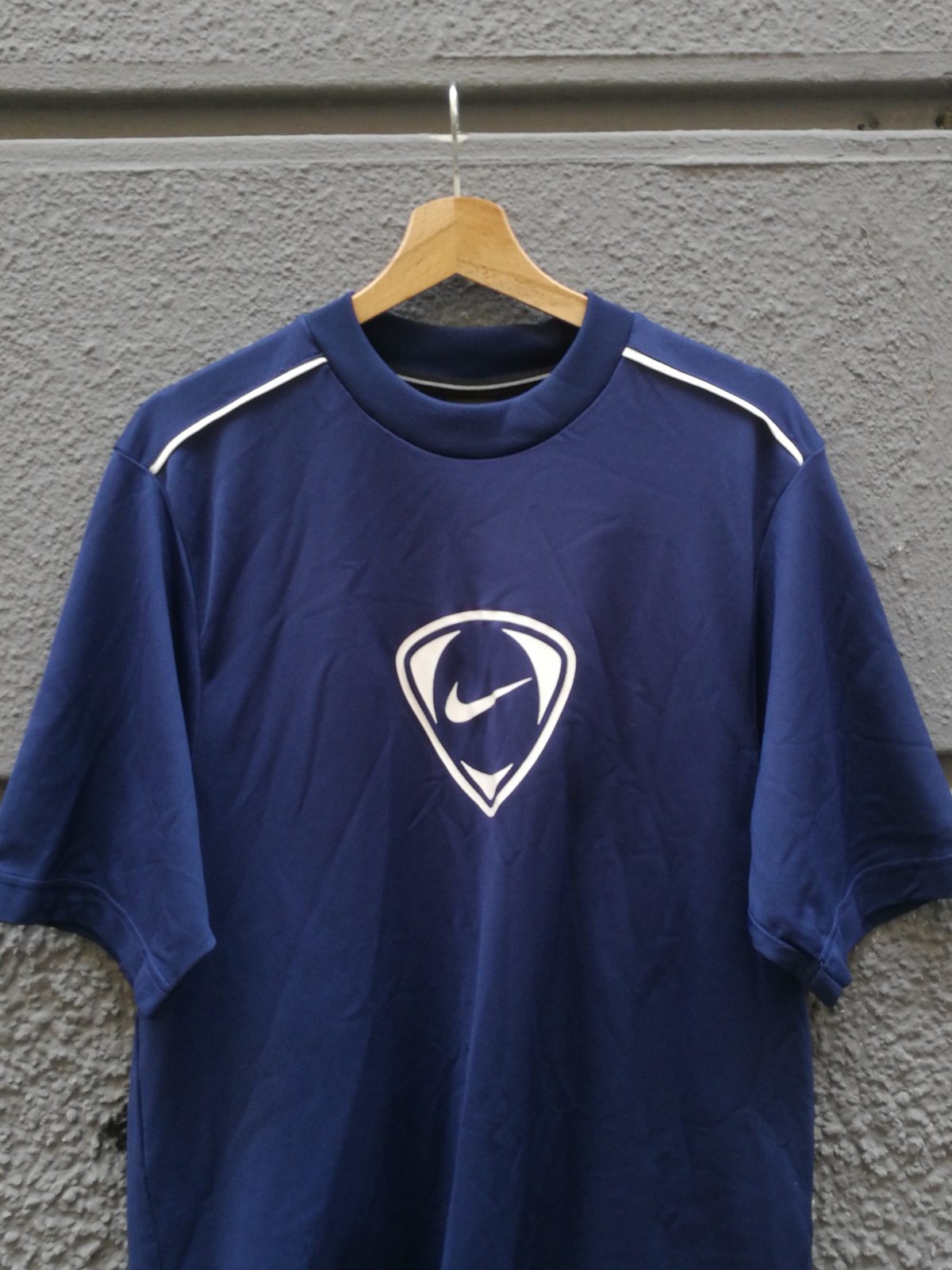 Nike TeamTee - RE.NATO VINTAGE