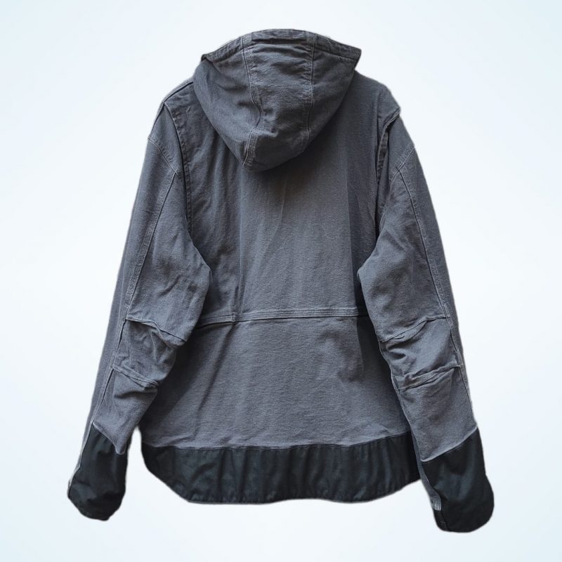 Vintage Carhartt Made in Mexico Jacket - RE.NATO VINTAGE