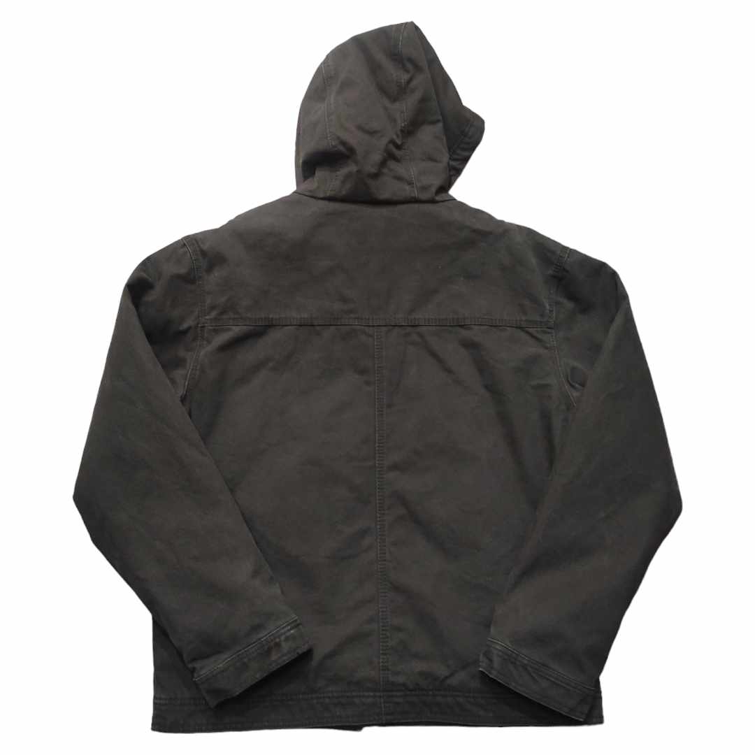 Wolverine USA Vintage Work Jacket - RE.NATO VINTAGE